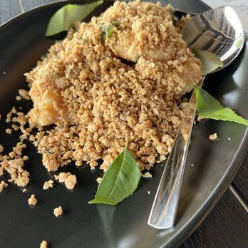 DAIGORO - Updated June 2025 - 114 Photos & 12 Reviews - 1924 Riverside ...