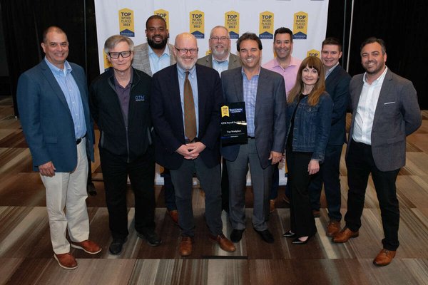 GTM PAYROLL SERVICES - Updated August 2025 - 10 Photos & 25 Reviews ...