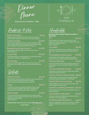 THE PADDOCK - Updated October 2025 - 4315 Katonah Ave, Bronx, New York ...