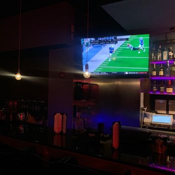 COLETTE LOUNGE - Updated December 2025 - 68 Photos & 36 Reviews - 140 ...