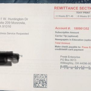 PRESS ENTERPRISE - Updated October 2025 - 64 Reviews - 3512 14th St ...