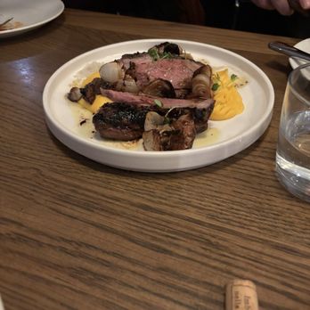 MERCATO ITALIAN GOURMET - Updated January 2026 - 218 Photos & 158 ...