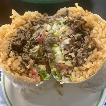 KOMEX FUSION - Updated September 2024 - 1707 Photos & 1595 Reviews ...