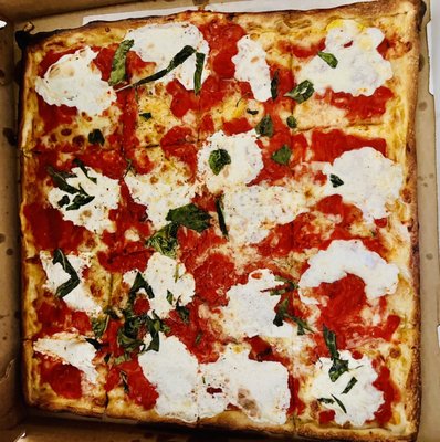 SALERNO’S PIZZA III - Updated March 2026 - 113 Photos & 132 Reviews ...