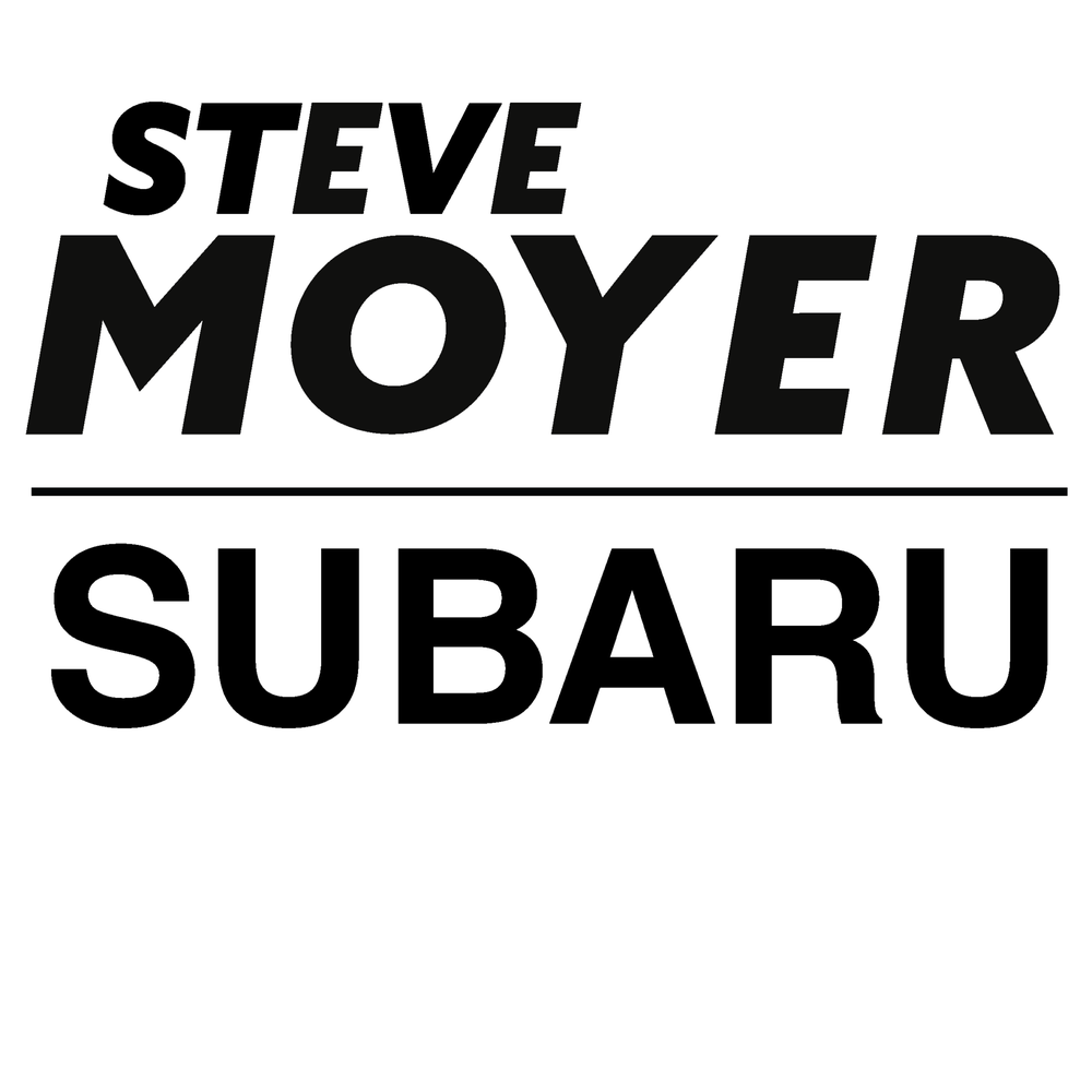 STEVE MOYER SUBARU - Updated August 2025 - 29 Photos & 37 Reviews - 201 S Centre Ave, Leesport ...