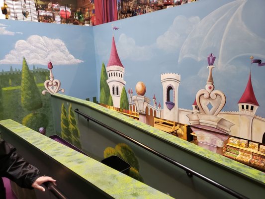 THE WIZARD’S CHEST - 184 Photos & 210 Reviews - Toy Stores - 451 ...