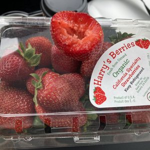 HARRY’S BERRIES - 18 Photos & 15 Reviews - Farmers Market - 5777 E ...