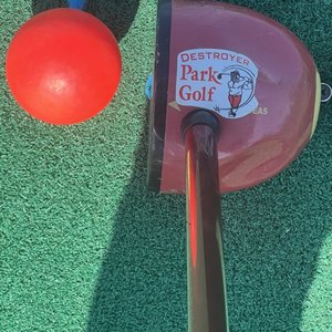 PADDOCK CHEVROLET GOLF DOME - Updated October 2025 - 40 Photos & 38 ...