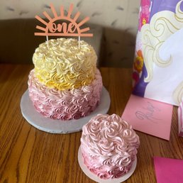 DAVE’S CAKES OF OMAHA - Updated December 2025 - 74 Photos & 25 Reviews ...