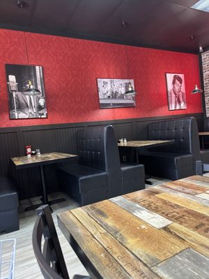 THE RED DOOR KITCHEN - Updated November 2025 - 58 Photos & 51 Reviews ...