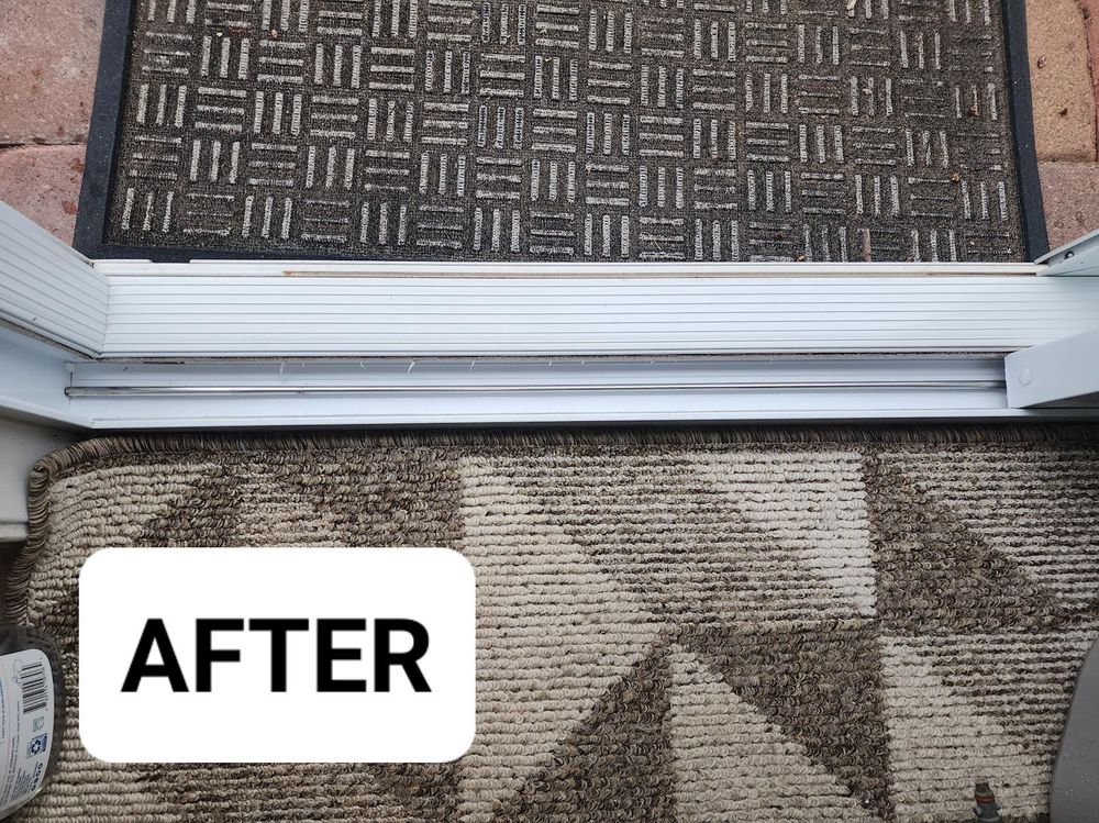 LUX MOBILE SPA - Updated April 2024 - Request a Quote - Freemansburg ...