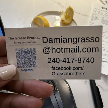 JAVA NATION - SILVER SPRING - Updated May 2025 - 203 Photos & 115 ...