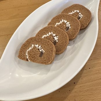 ORION SUSHI - Updated September 2025 - 31 Photos & 33 Reviews - 500 N ...