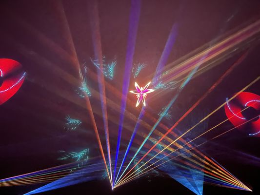 THE LASER DOME - Updated December 2025 - 30 Photos & 92 Reviews - 200 ...