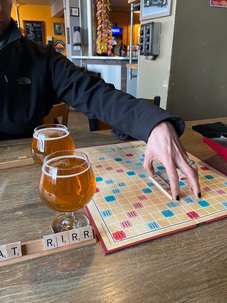 MUNICIPAL BREW WORKS - 67 Photos & 65 Reviews - 20 High St, Hamilton ...