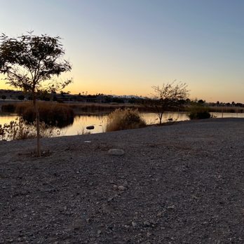 CORNERSTONE PARK - Updated May 2024 - 828 Photos & 134 Reviews - 1600 ...