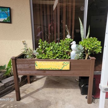 EL RANCHO VISTA HEALTHCARE CENTER - Updated December 2025 - 22 Photos ...