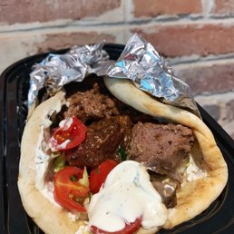 GREEK DELI & CATERING - Updated August 2024 - 157 Photos & 552 Reviews ...