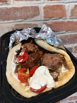 GREEK DELI & CATERING - Updated May 2025 - 169 Photos & 563 Reviews ...