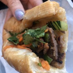 PHO MIDWAY - 218 Photos & 188 Reviews - 17610 Midway Rd, Dallas, Texas ...