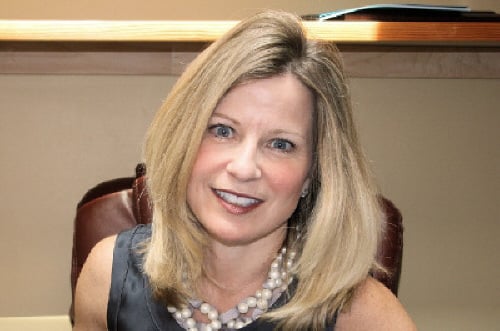 LAW OFFICE OF LAURA A PANOS - Updated December 2025 - 50 Leonard St ...