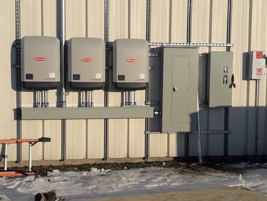 DEVICE ELECTRIC - Updated December 2025 - 34 Photos & 36 Reviews ...