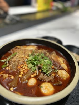 TANG BAR - Updated January 2026 - 178 Photos & 93 Reviews - 1065 Brea ...