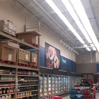 CUB - CRYSTAL - Updated December 2025 - 364 Photos & 29 Reviews - 5301 ...