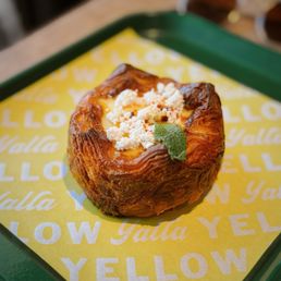 YELLOW THE CAFE - Updated December 2025 - 1202 Photos & 511 Reviews ...