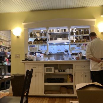 MAPLE SOUL - Updated October 2025 - 137 Photos & 96 Reviews - 13 School ...