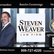 DIEFER LAW GROUP - Updated May 2026 - 11 Photos & 38 Reviews - 6670 ...