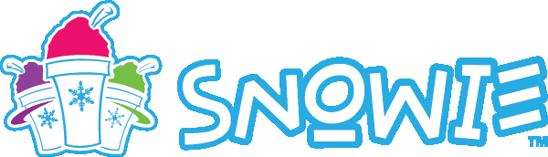 SNOWIE SHAVED ICE - Updated July 2025 - 2301 Fairway Cir SE, Decatur ...