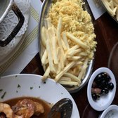 Portugal Express - 90 Photos & 104 Reviews - Seafood - 460 S Broad St ...