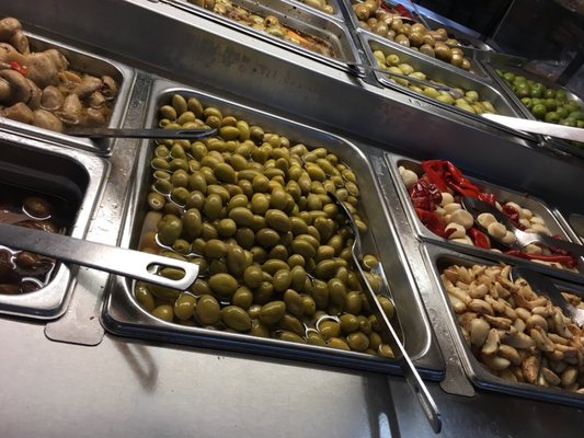 MARKET STREET - Updated November 2025 - 21 Photos & 36 Reviews - 4205 ...