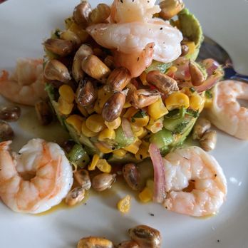 MAMA ROOMBA - Updated December 2025 - 458 Photos & 572 Reviews - 1814 ...