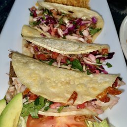 EL SAZON - Updated January 2026 - 49 Photos & 46 Reviews - 10326 US-287 ...