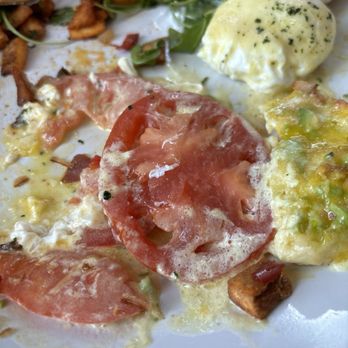 FLEUR PROVIDENCE - Updated June 2024 - 20 Photos - 1 W Exchange St ...