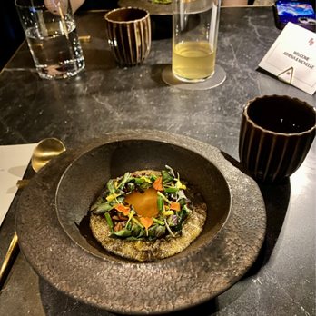 YINGTAO - Updated December 2024 - 304 Photos & 35 Reviews - 805 9th Ave ...