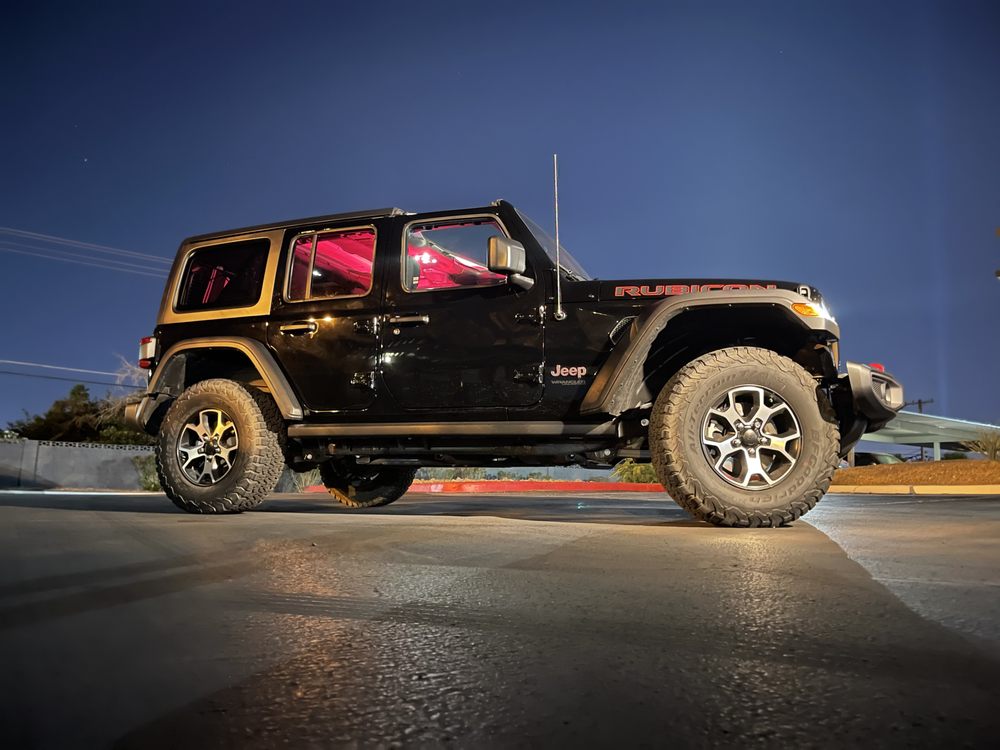 STOP & GO CAR RENTALS - Updated May 2025 - Las Vegas, Nevada - Car ...