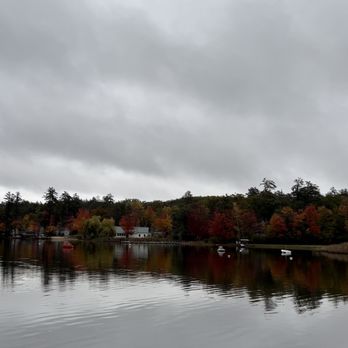 CAMP SPOFFORD - Updated August 2025 - 50 Photos & 10 Reviews - 24 Rt 9A ...