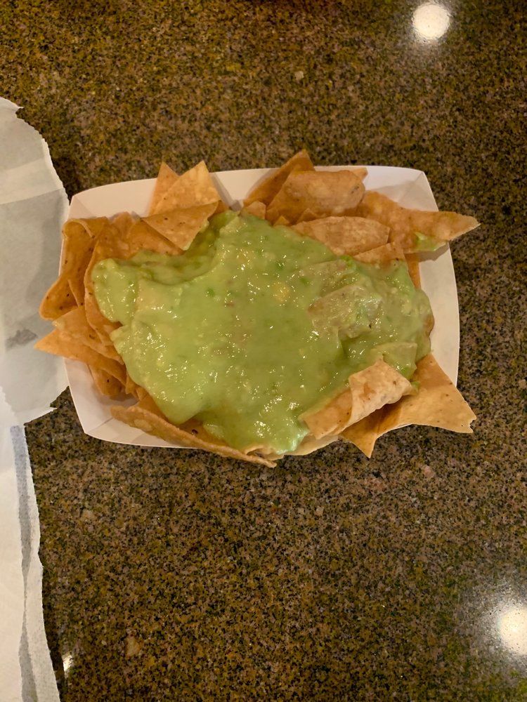 LITTLE CABOOSE TACO SHOP - Updated September 2024 - 175 Photos & 284 ...