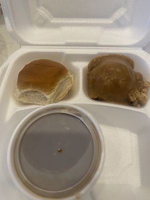 THE BIG CLOCK OF BEREA - Updated July 2024 - 46 Photos & 52 Reviews ...