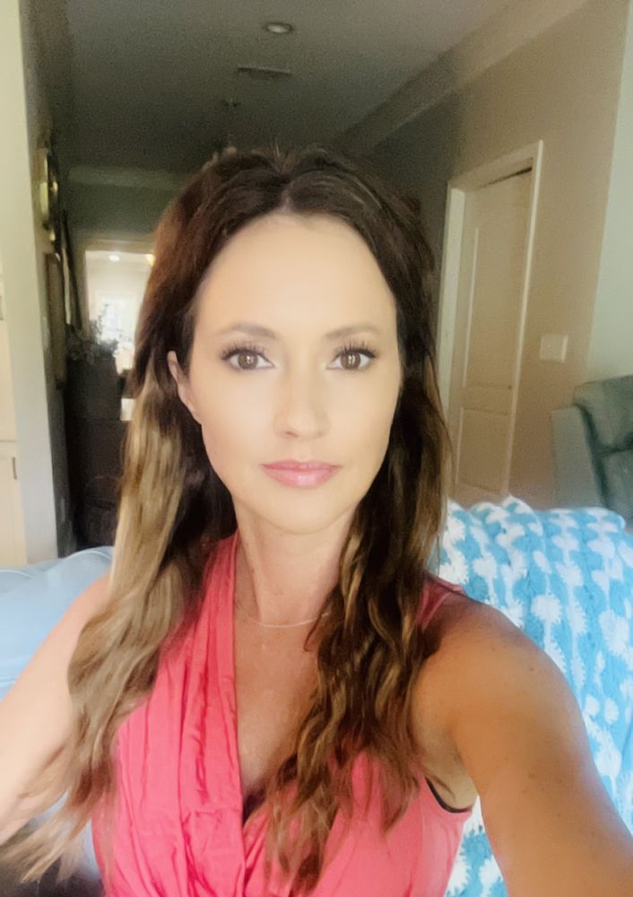 HOLLY SMITH, LPC - Updated August 2025 - 510 E Waldron St, Corinth, Mississippi - Counseling ...