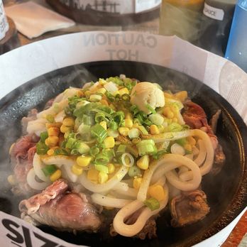 SIZZLING LUNCH - Updated January 2025 - 1327 Photos & 747 Reviews ...