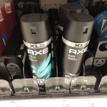 TARGET - Updated December 2025 - 229 Photos & 245 Reviews - 2800 Dublin ...