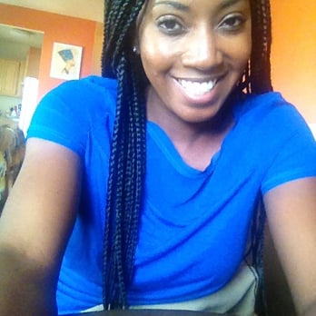 NENE HAIR BRAIDING - Updated July 2025 - 26 Reviews - 960 Marcy Ave ...