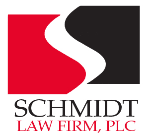 SCHMIDT LAW FIRM - Updated December 2025 - 401 West Pine St, Cabot ...