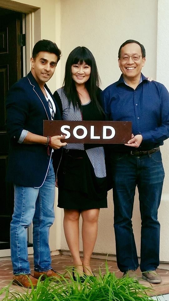 SHARDUL MEHTA TEAM - Updated January 2025 - 24 Photos - 4637 Chabot Dr ...