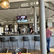 FRETBOARD BREWING & PUBLIC HOUSE - 76 Photos & 72 Reviews - 103 Main St ...