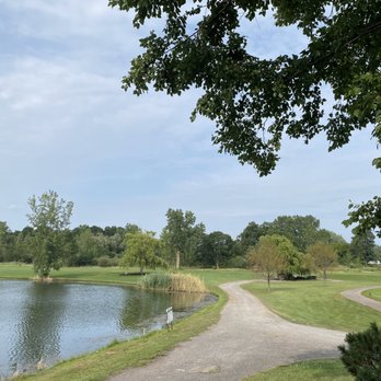 WILLOWBROOK GOLF COURSE - Updated October 2025 - 42 Photos & 14 Reviews ...